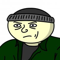 Иконка канала Анимакс