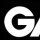 Иконка канала gagego