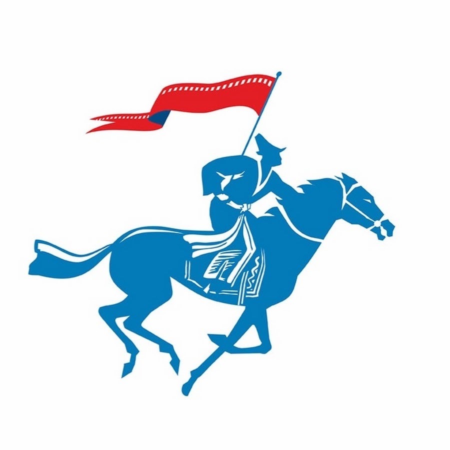 Иконка канала Bairak group