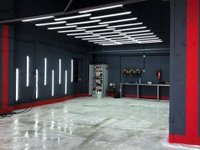 Иконка канала Detailing Cherkessk