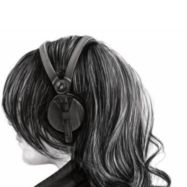 Иконка канала Элина Мусаева