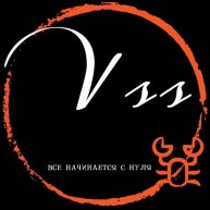 Иконка канала Inventor / Creator