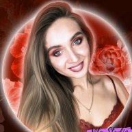 Иконка канала Nastya_Brandy
