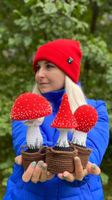 Иконка канала Pro_handmade