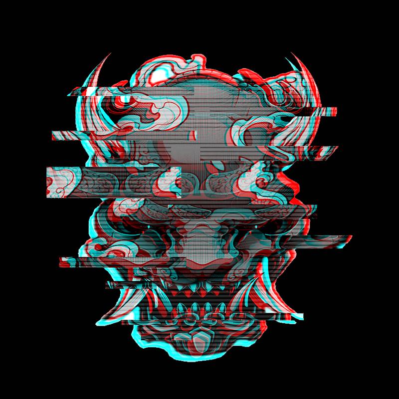 Иконка канала MORETTI WAYNE