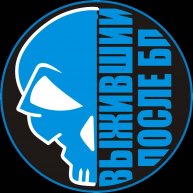 Иконка канала Выживший после БП