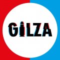 Иконка канала Gilza