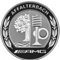 Иконка канала Кузов@.нет