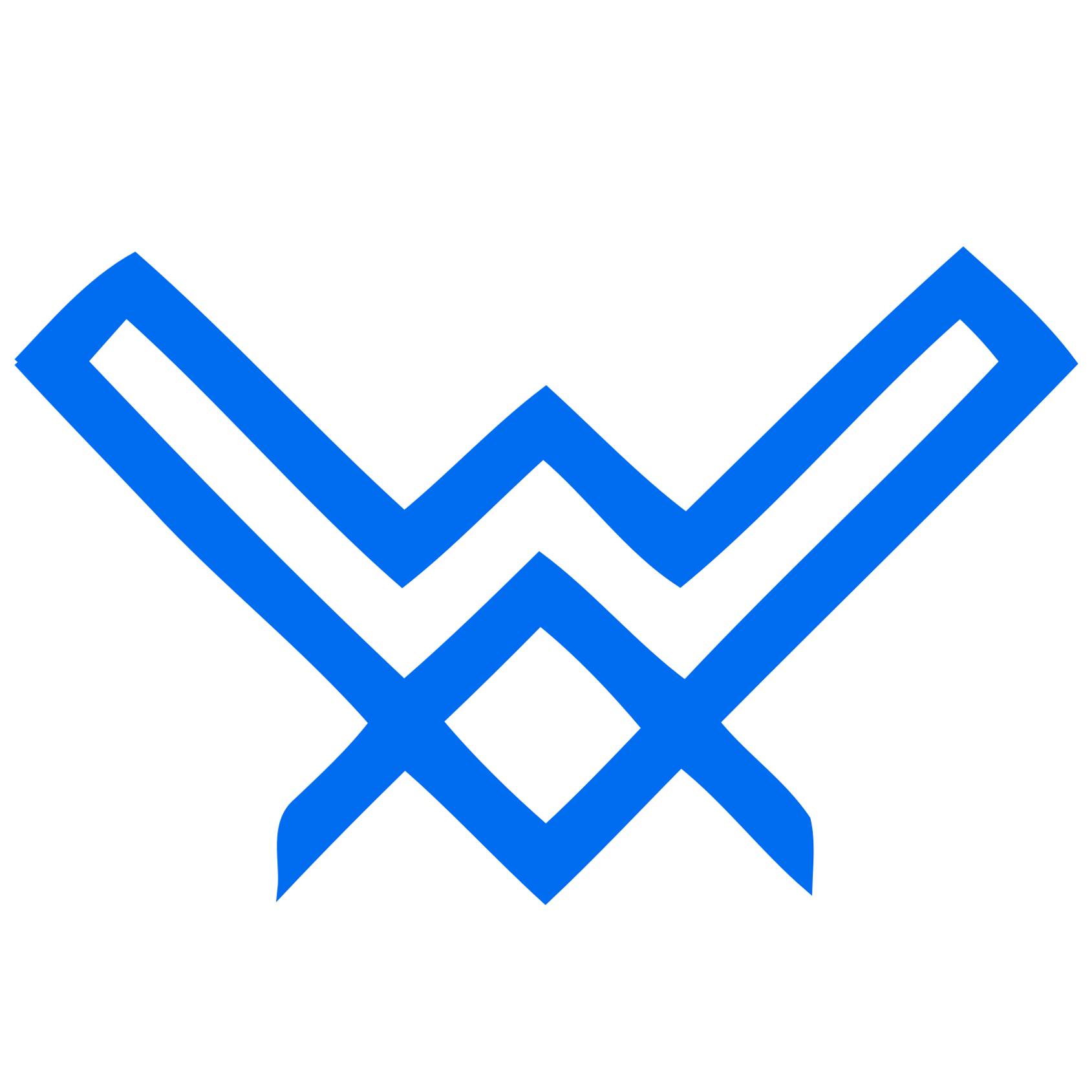 Иконка канала Wasserjet