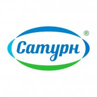 Иконка канала Фирма Сатурн | Молочные продукты