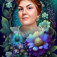 Иконка канала Рецепт Простой ??????????_???????