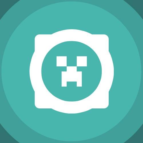 Иконка канала MINESBORKA