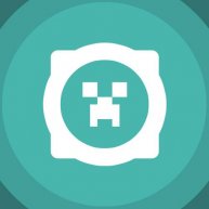 Иконка канала MINESBORKA