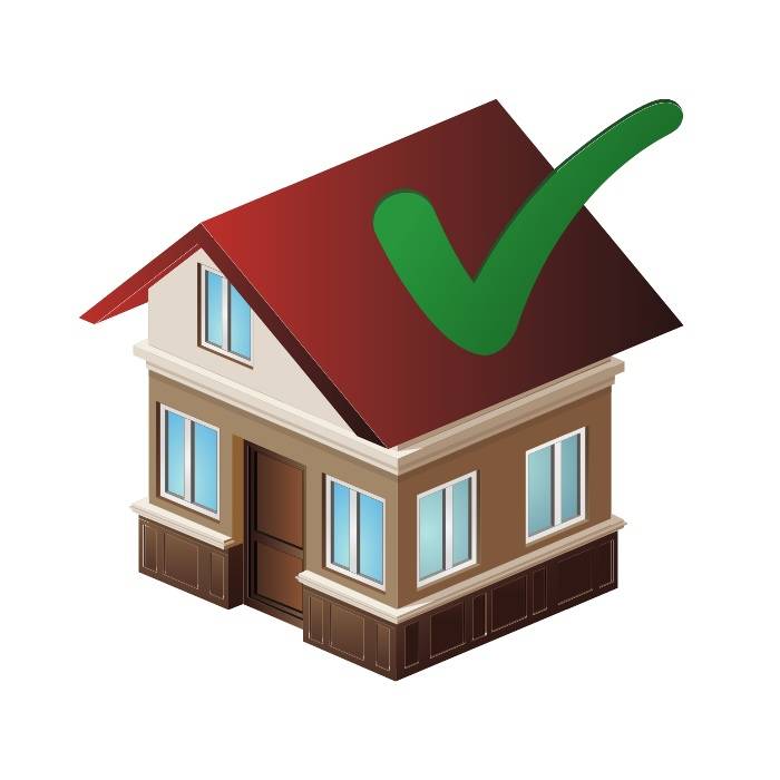 Иконка канала Кровельные и фасадные работы в Кировском районе