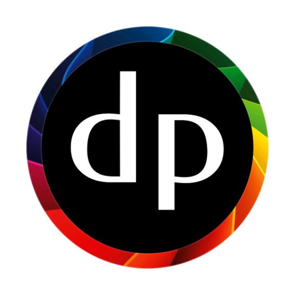 Иконка канала drugieprintery
