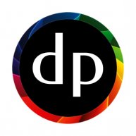 Иконка канала drugieprintery