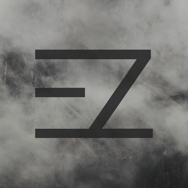 Иконка канала EZ Crash & Accident Видеорегистратор, Аварии, ДТП