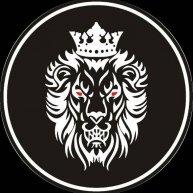 Иконка канала ИЗ КАЛЬЯНЩИКА В БОЙЦЫ