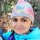 Иконка канала Деревенское счастье
