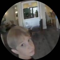 Иконка канала Богдан ☑️