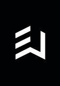 Иконка канала EweeX