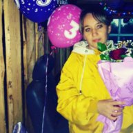 Иконка канала Блог мамы Оксаны