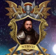 Иконка канала NTRV13