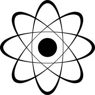 Иконка канала ФизикIN