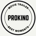 Иконка канала PROKINO