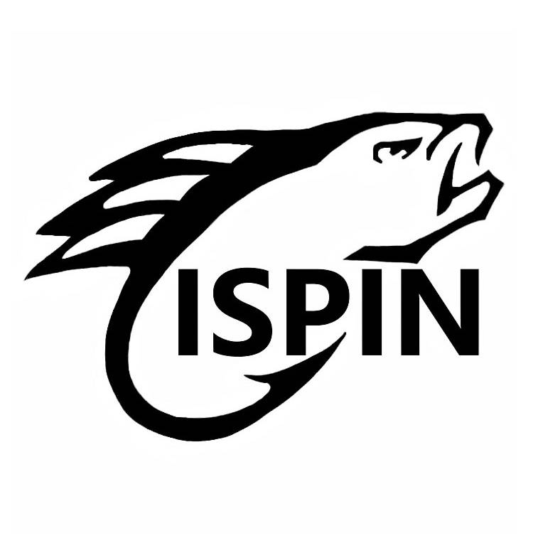 Иконка канала Я СПИННИНГИСТ