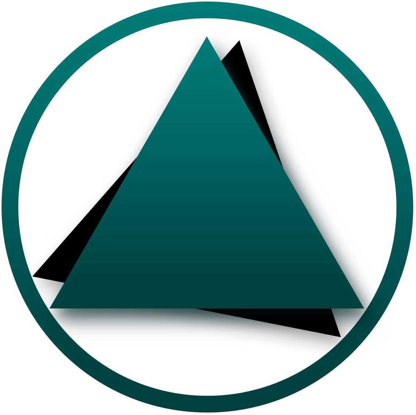 Иконка канала Краснодарский колледж кинезиологии