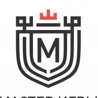Иконка канала masterigry