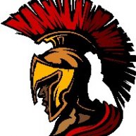 Иконка канала Sharc