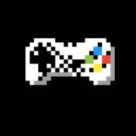 Иконка канала GenericFix