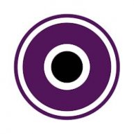 Иконка канала bkk bob