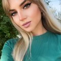 Иконка канала Diana_Miller3065