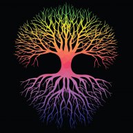 Иконка канала Юрий Исламов. Практическая Эзотерика от А до Я