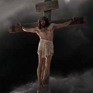 Иконка канала Жизнь Иисуса Христа