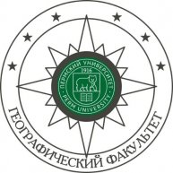 Иконка канала Geo.Faculty