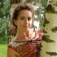 Иконка канала Natalia Zakharova