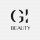 Иконка канала GI Beauty