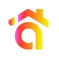 Иконка канала Строительная компания Артандем