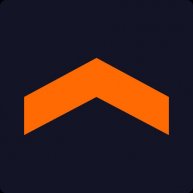 Иконка канала PROFBAU — детали из стали