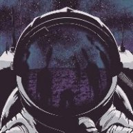 Иконка канала sawa090