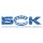 Иконка канала boksport