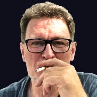 Иконка канала ЛАПОПЕНДРОН