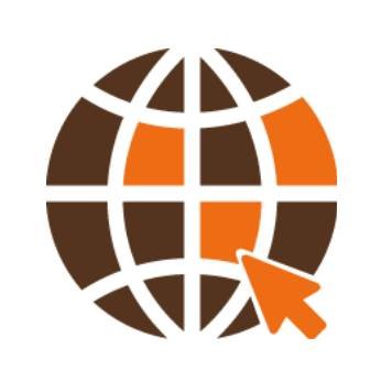 Иконка канала Открытая Академия Профессионального Образования