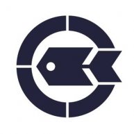 Иконка канала Рыбалка с РЫБКОМ. Рыболовный компас