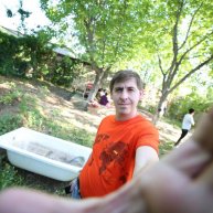 Иконка канала Montiuz