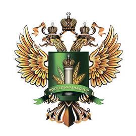 Иконка канала Северо-Западное Управление Россельхознадзора